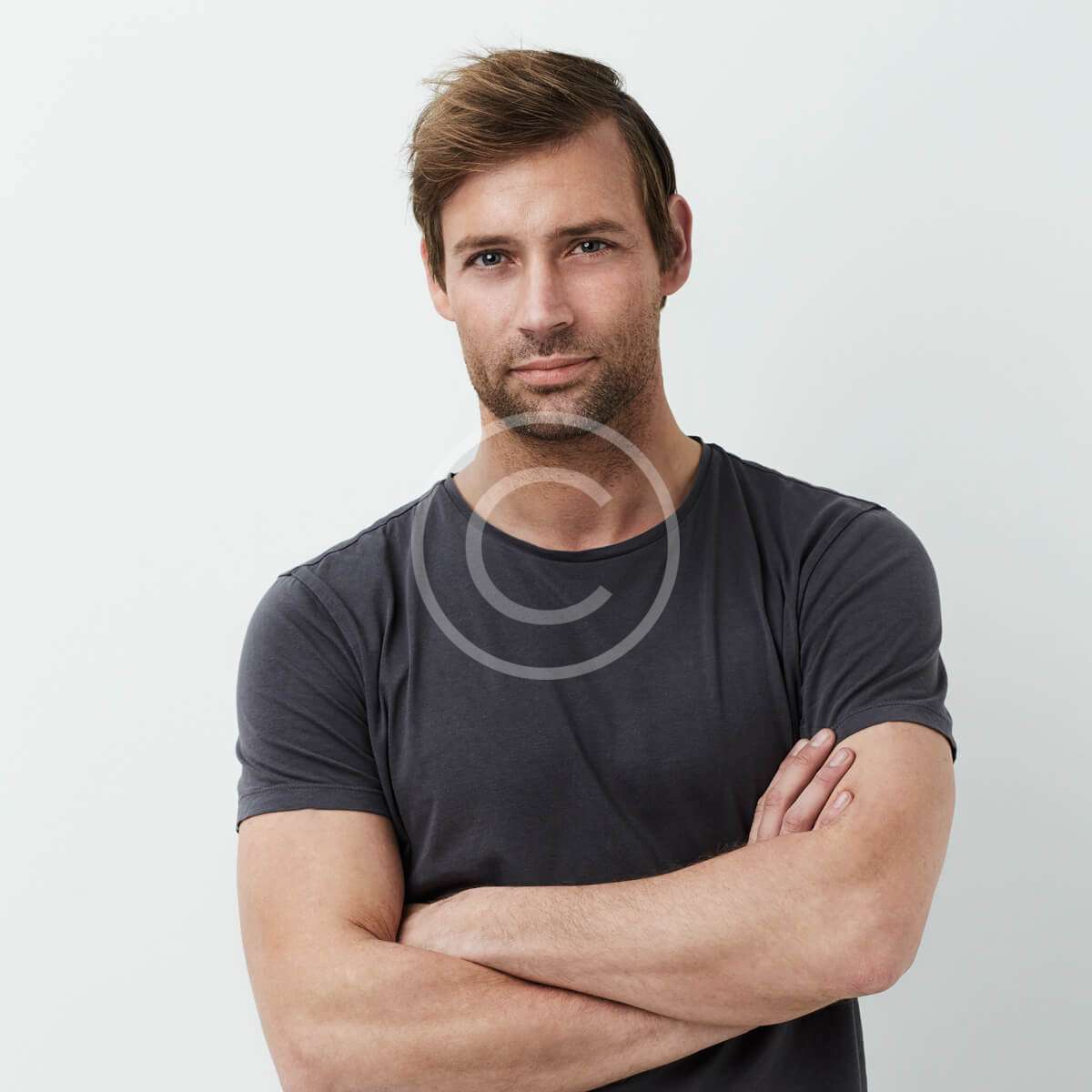 Robert Morris – Buckland Public Library