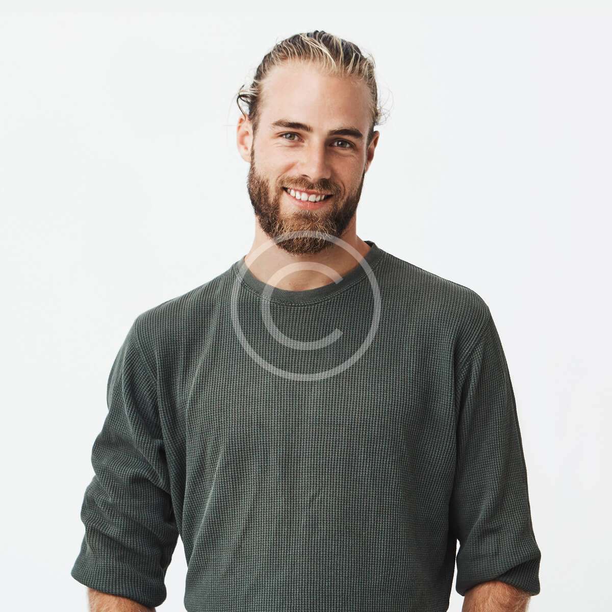 Jeremy Lee – Buckland Public Library