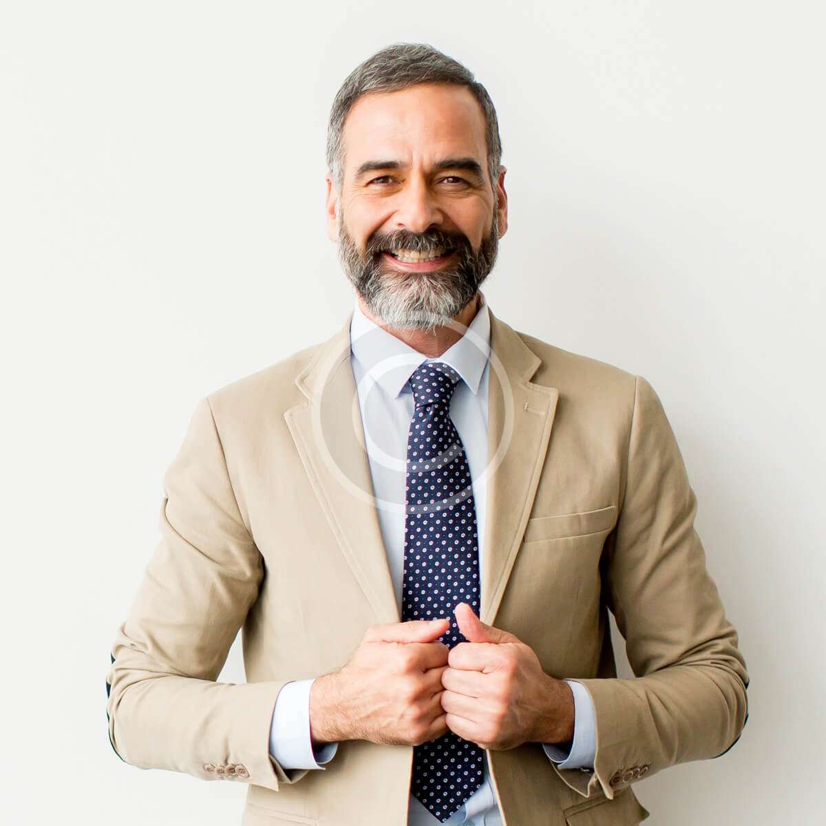 George Clark – Buckland Public Library